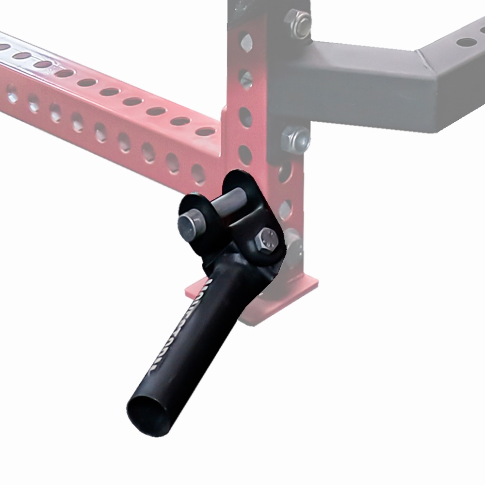 Movestorm® Raptor Multi Storage System - Fitplayground Equipment