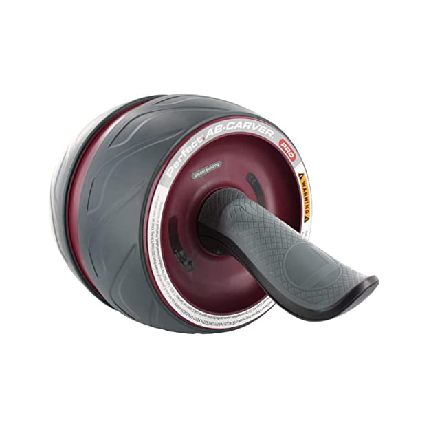 Movestorm® Raptor Multi Storage System - Fitplayground Equipment