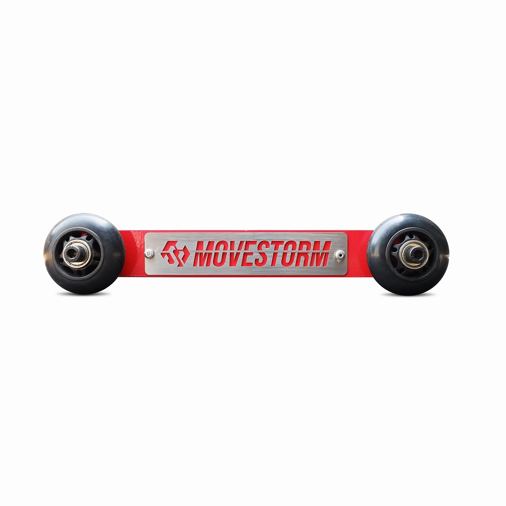 Movestorm® Raptor Multi Storage System - Fitplayground Equipment