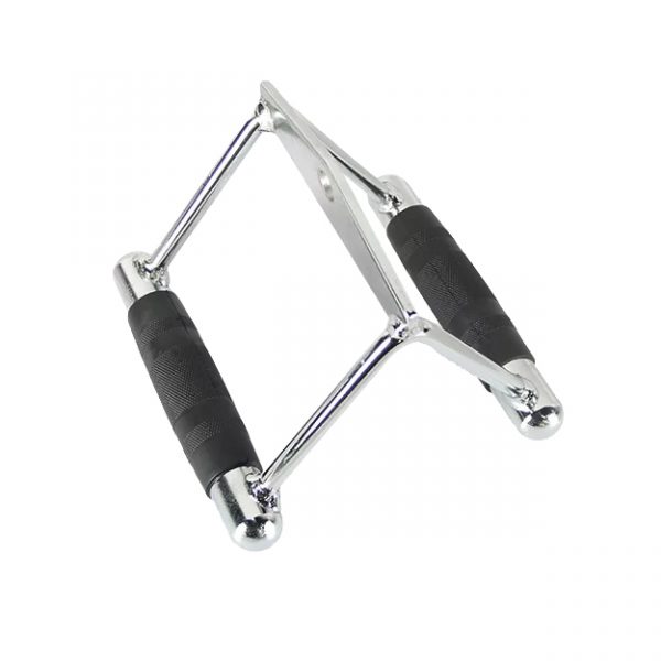 How To Order - Fitplayground Equipment